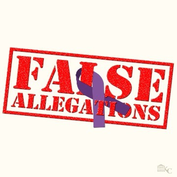 Maryland and DC Bar Admissions Attorney - Bar Admissions Blog ...