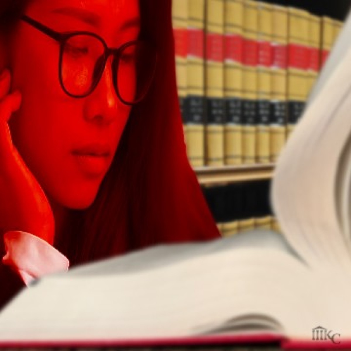 Irwin Kramer's Instagram, Twitter & Facebook on IDCrawl